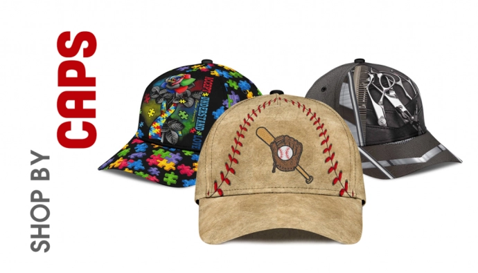 Designfullprint – Professional Print On Demand Service Provider. 4.7 ...